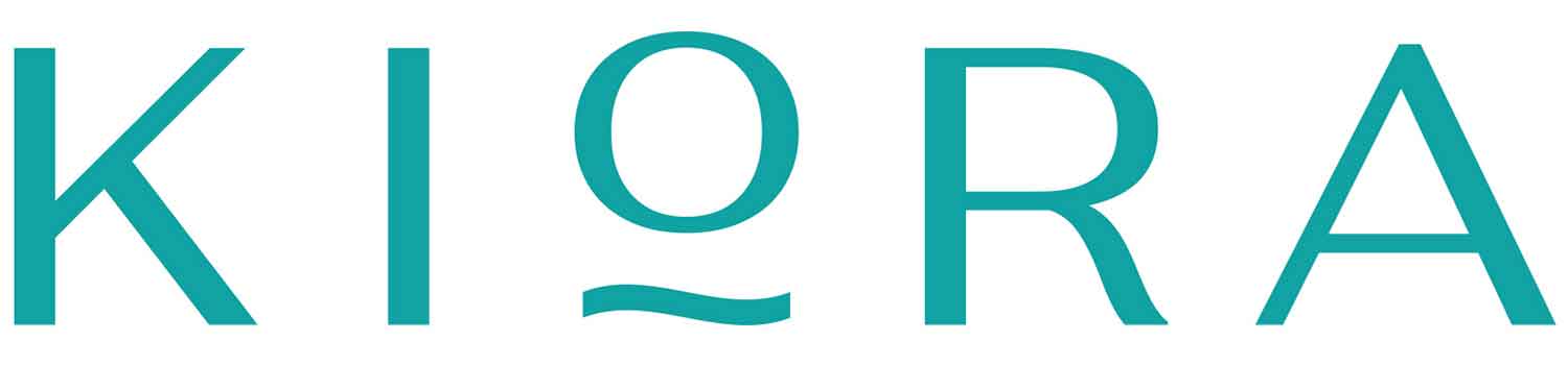 Kiora Group